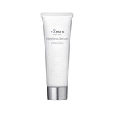 YA-MAN Hong Kong Official Store | Online Direct Purchase of Japanese ...