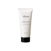 YA-MAN Hong Kong Official Store | Online Direct Purchase of Japanese ...