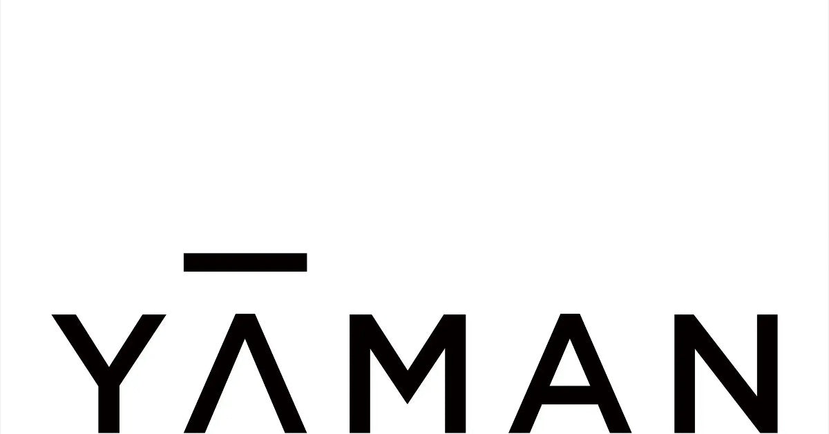 限時優惠 | YA-MAN HK 官方網店 – 第2頁 – YAMAN