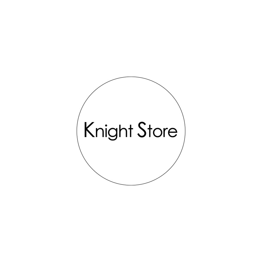 YA-MAN Hong Kong Official Store | Online Direct Purchase of Japanese High-end Skin Care Devices ...