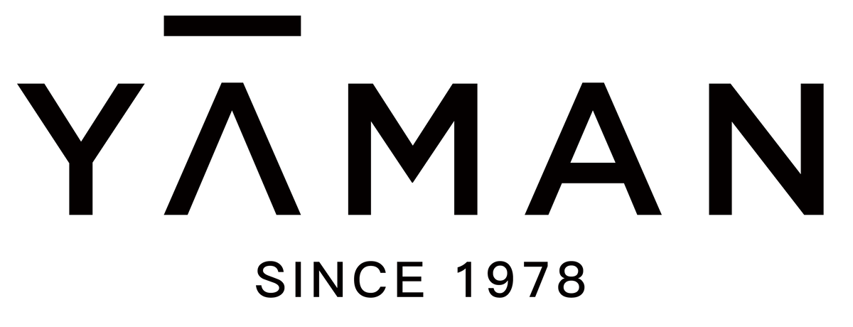 Iontophoresis (Infusion) – YAMAN