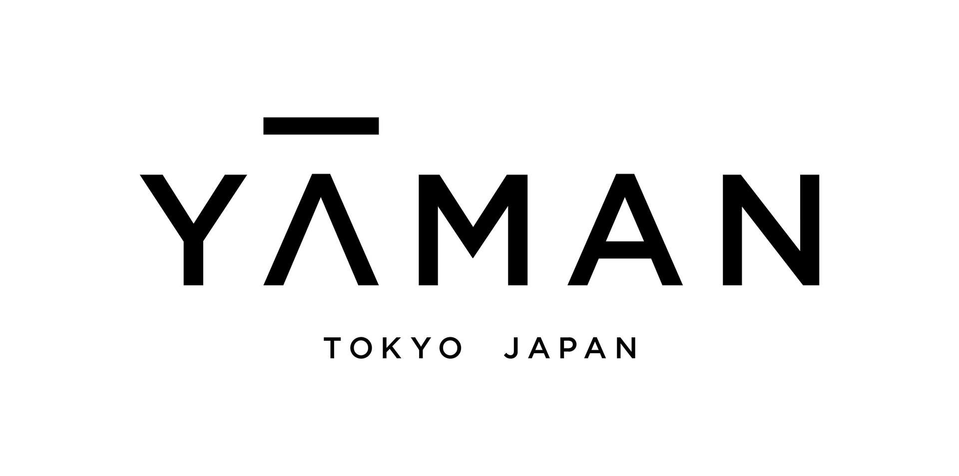YAMAN Hong Kong | The Story of Japan's Pioneer in Beauty Technology ...